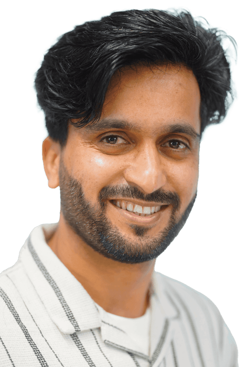 mediMESH - Die Zukunft der medizinischen Bildung